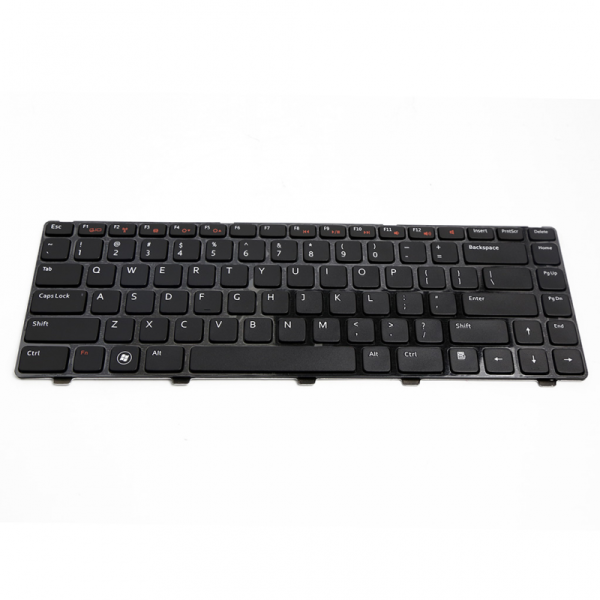 Tastatura za laptop Dell N4110