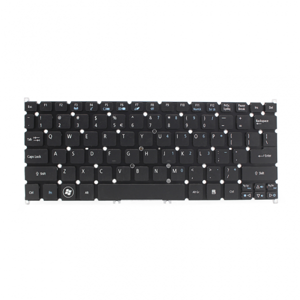 Tastatura za laptop Acer Aspire One 725 756 AO725 AO756 s5 s5-391 S3 S3-951 MS2346