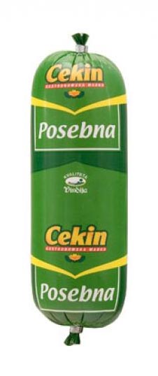 VIN POSEBNA 350GR