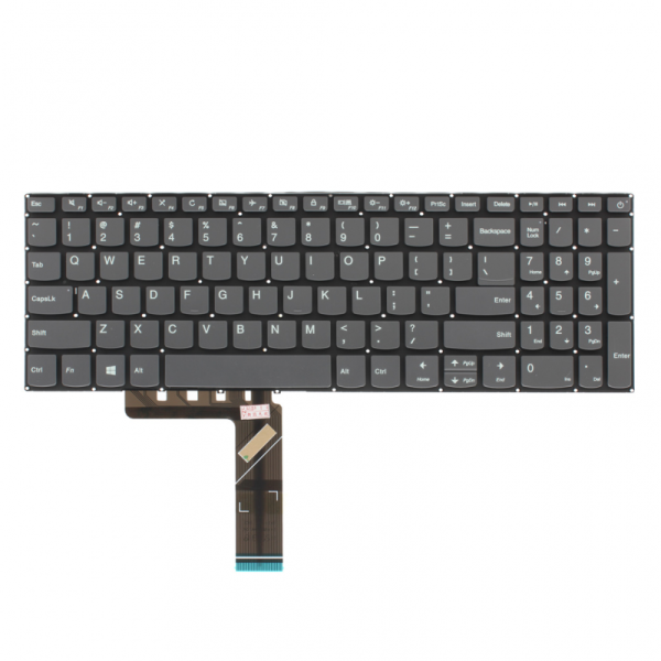 Tastatura za laptop Lenovo V155