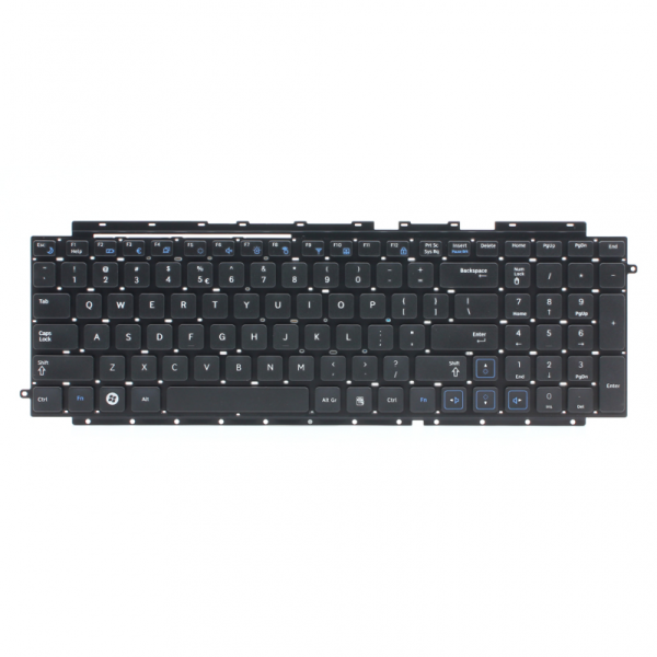 Tastatura za laptop Samsung NP-RC730