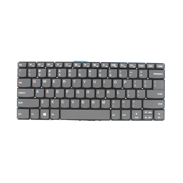 Tastatura za laptop Lenovo Ideapad 330-14IKB