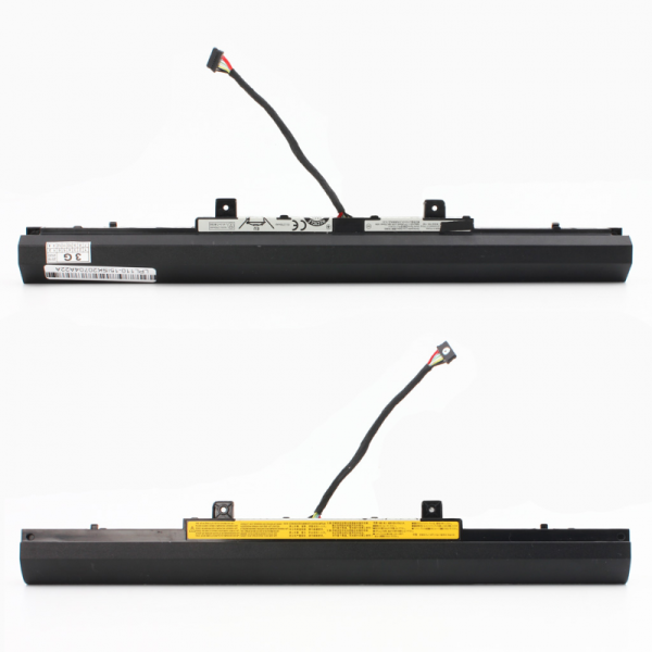 Baterija za laptop Lenovo V110 14.6V 2750mAh HQ2200