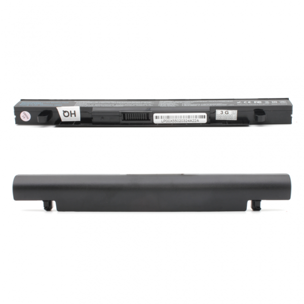 Baterija za laptop Asus X550 14.8V 2600mAh HQ2200