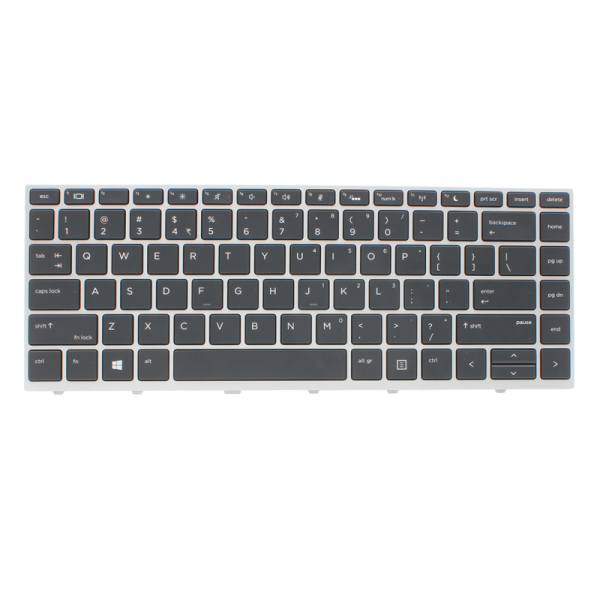 Tastatura za laptop HP 440 G7