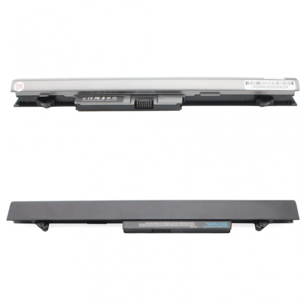 Baterija za laptop HP 430 G1, G2 - HP RA04, HSTNN-IB5X, HSTNN-UB4L HQ2200