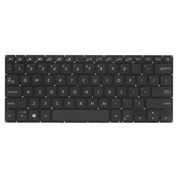 Tastatura za laptop Asus X543