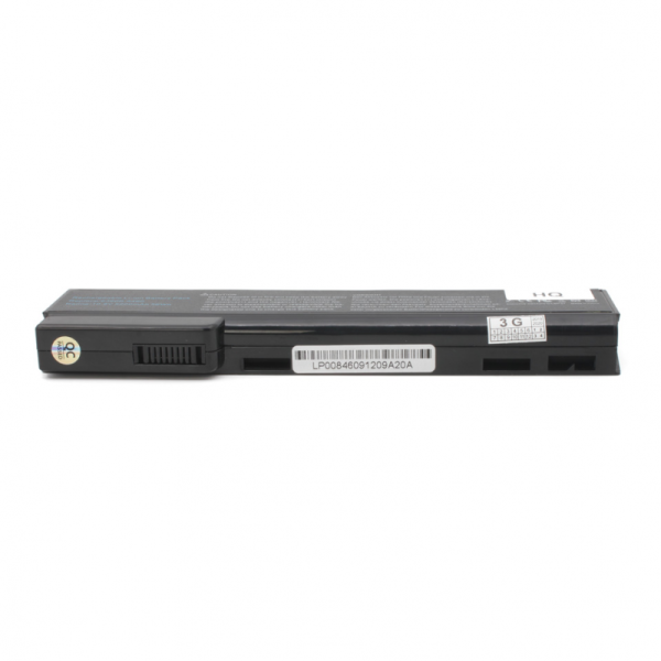 Baterija za laptop HP 8460 10.8V 5200mAh HQ2200