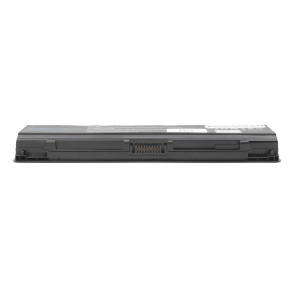 Baterija za laptop Toshiba C850 PA5024U-1BRS 10.8V 5200mAh HQ2200