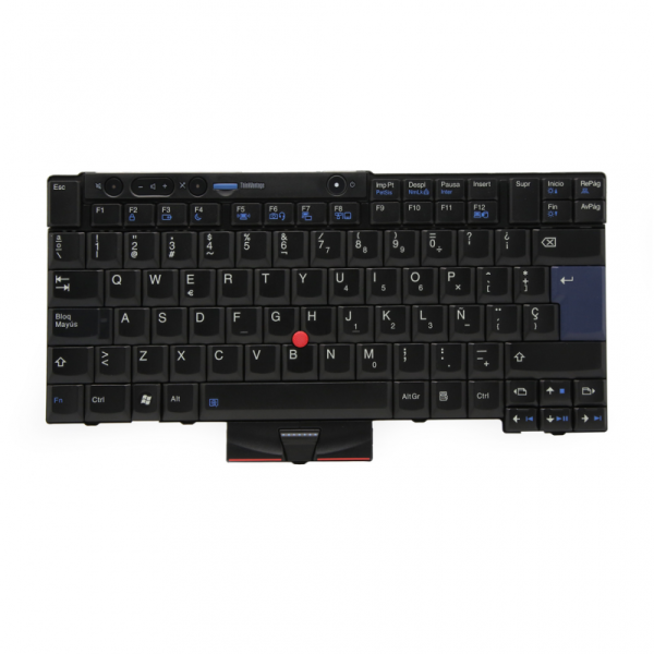 Tastatura za laptop Lenovo T420