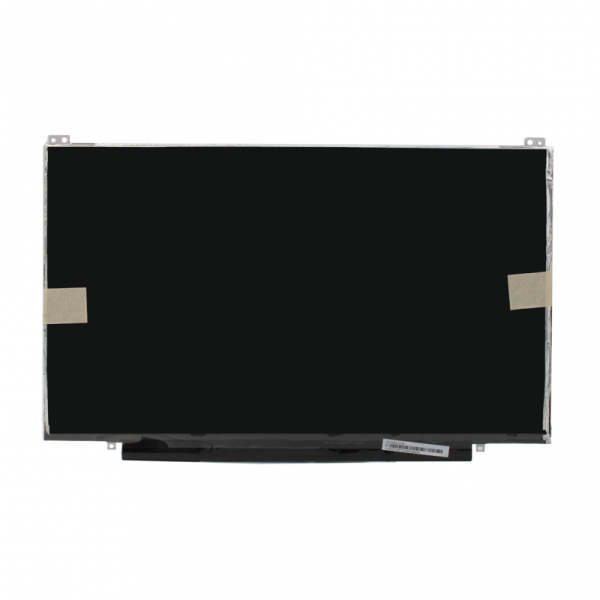 LCD Panel 14.0'' (HW14WX103) 1366x768 slim LED 40 pin - Asus