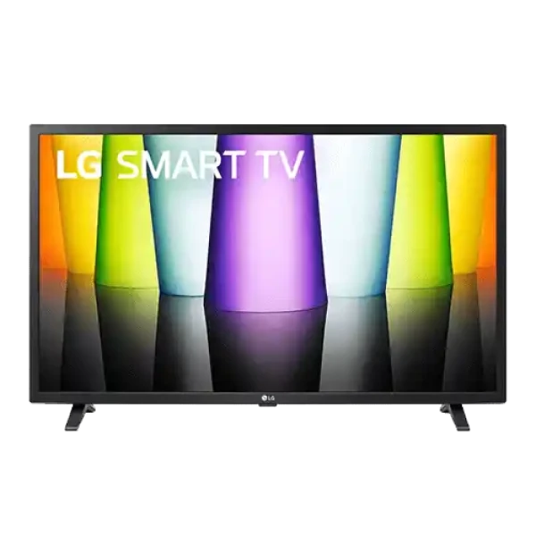 SMART LED TV 32 LG 32LQ630B6LA 1366x768HD ReadyDVB-T2S2C