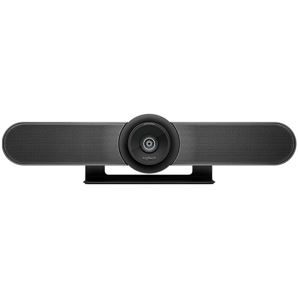 LOGITECH MEETUP CONFERENCE CAM - EMEA ( 960-001102 )