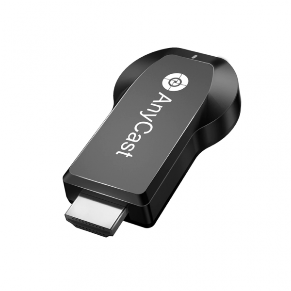 AnyCast M100 USB Wi-Fi HDMI prijemnik za TV JWD-SP32