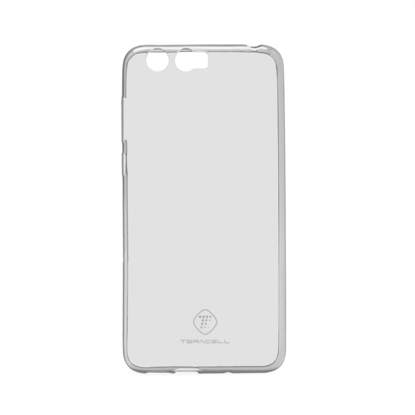 Torbica Teracell Skin za Tesla smartphone 9.1 transparent