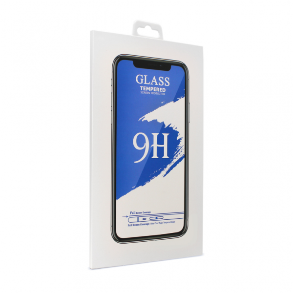 Tempered glass Plus za Xiaomi Redmi Note 9/10X 4G