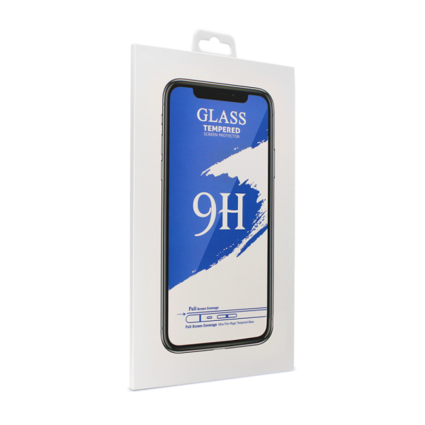 Tempered glass Plus za Huawei P40 Lite E