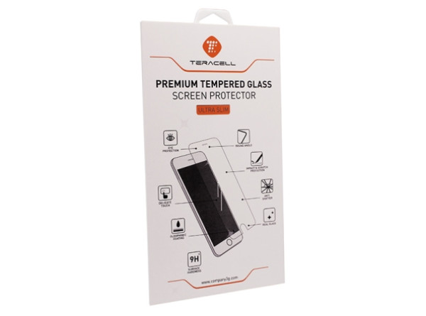 Tempered glass za Sony Xperia E4g/E2003