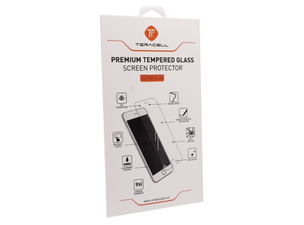 Tempered glass za Lenovo A6000/A6010