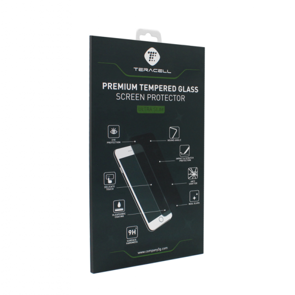 Tempered glass za Huawei Mate 30 Lite