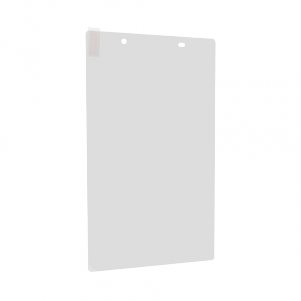 Tempered glass za Lenovo Tab 4 8.0