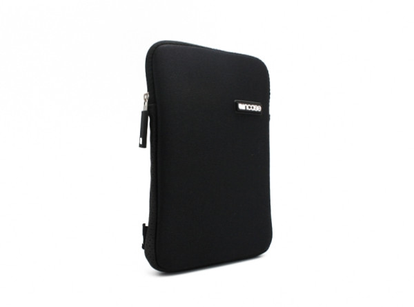 Torbica INCASE NEOPRAN za Ipad mini crna