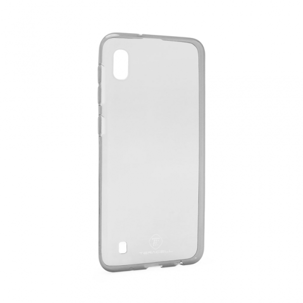 Torbica Teracell Skin za Samsung A105F Galaxy A10 transparent