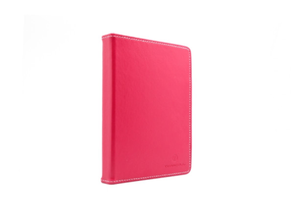 Torbica Teracell Roto za Tablet 7'' Univerzalna pink