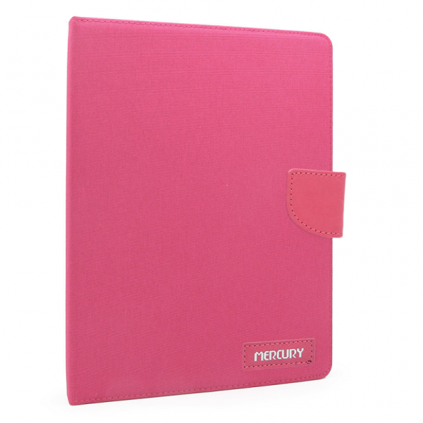 Torbica Mercury za tablet 7'' univerzalna pink