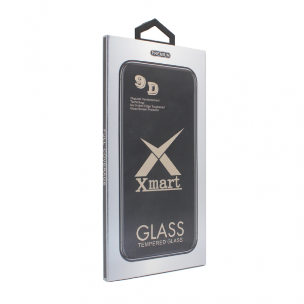 Tempered glass X mart 9D za iPhone XS Max