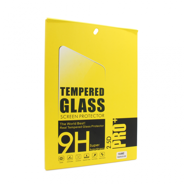 Tempered glass za Huawei MatePad 10.8