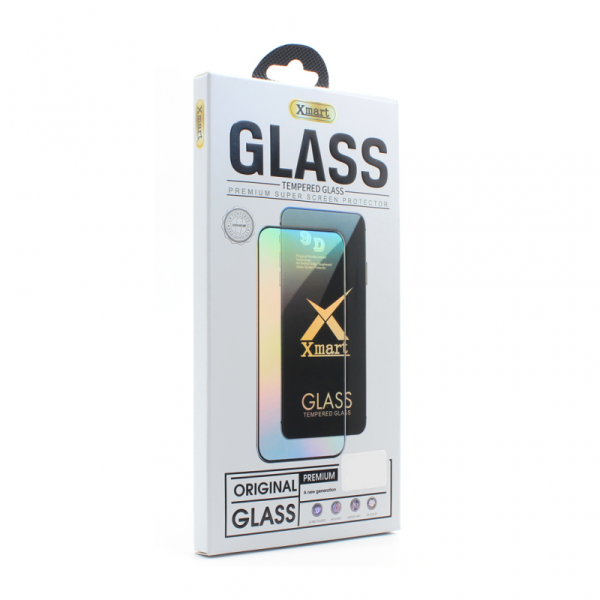 Tempered glass X mart 9D za iPhone 13 Pro Max