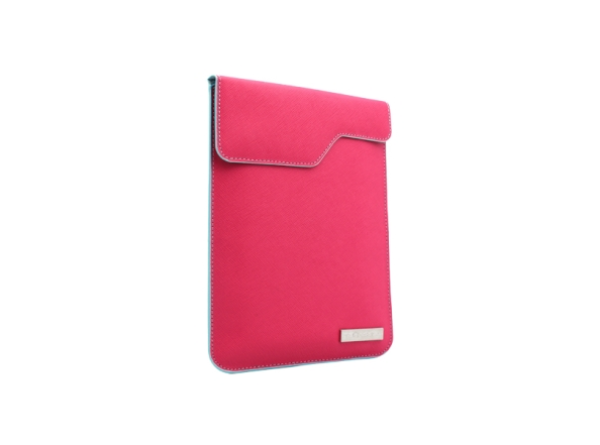 Torbica Teracell slide za Tablet 7'' Univerzalna pink