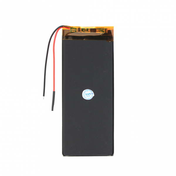 Baterija za Tablet 3.7V-2000mAh 3039100