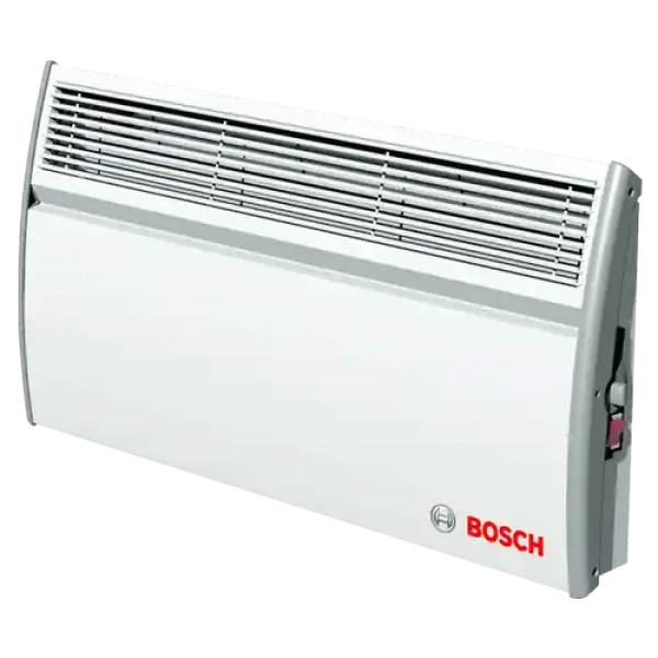 Konvektorski radijator Bosch Tronic 1000EC 10000-1 snaga 1000W