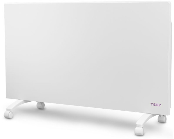 TESY CN 052 200 EI CLOUD W F Wi-Fi električni panel radijator