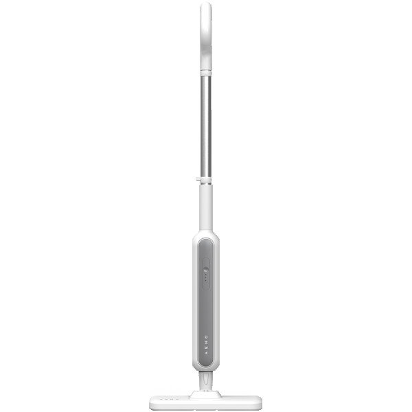 AENO Steam Mop SM2: 1200W, 130°C, IPX4, Tank Volume 275mL, 3 steam modes, self-standing ( ASM0002 )