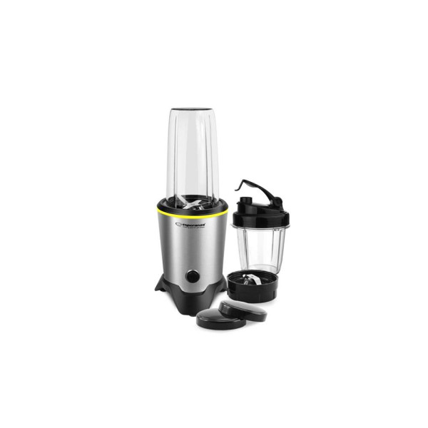 Esperanza ekm028 nutri blender 1000w