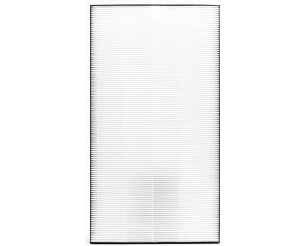 SHARP UZ-HD6HF HEPA filter za prečišćivač vazduha