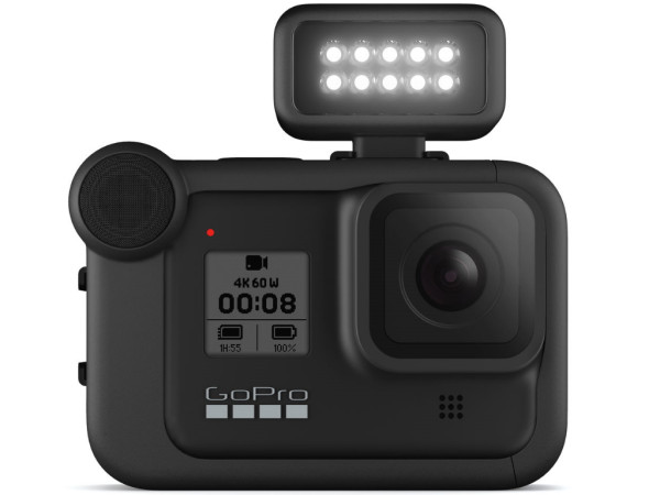 Dodatak GOPRO Light Mode (Hero8, Hero9, Hero10)' ( 'ALTSC-001-EU' )