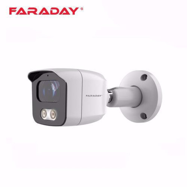 Faraday FDX-CBU50SSCOL-M36 kamera