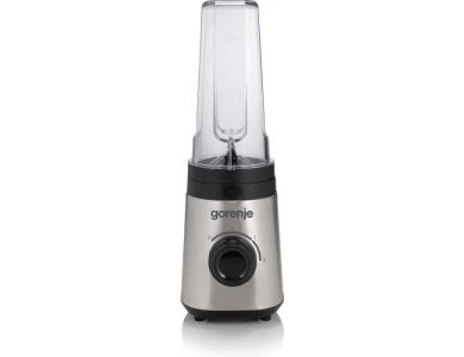 Gorenje BSM600E blender 320W