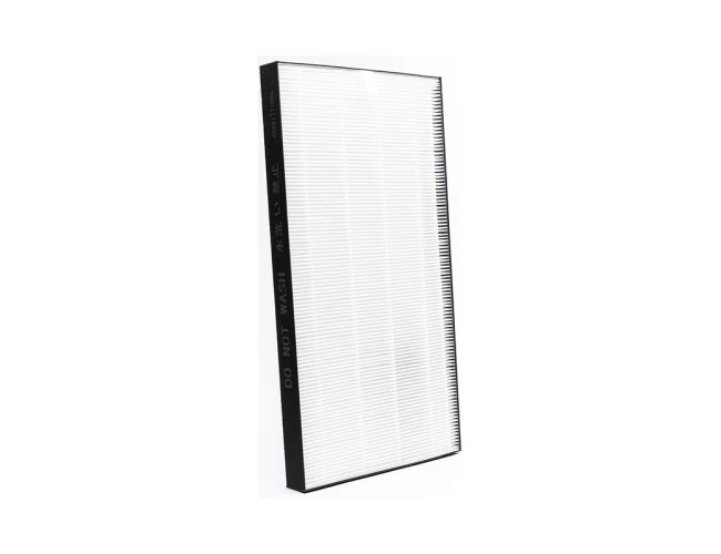 Sharp UZ-HD4HF HEPA filter za prečišćivač vazduha