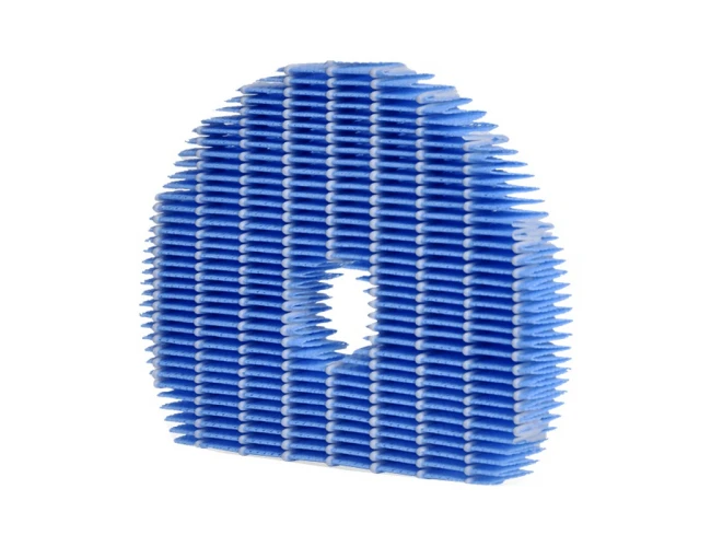 Sharp UZ-HG6MF HEPA filter za prečišćivač vazduha