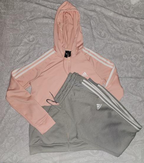 Original Adidas trenerka