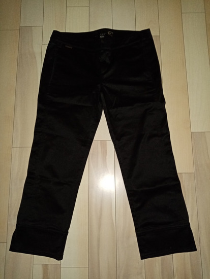 CAVALLI vrhunske zenske 3/4 pantalone