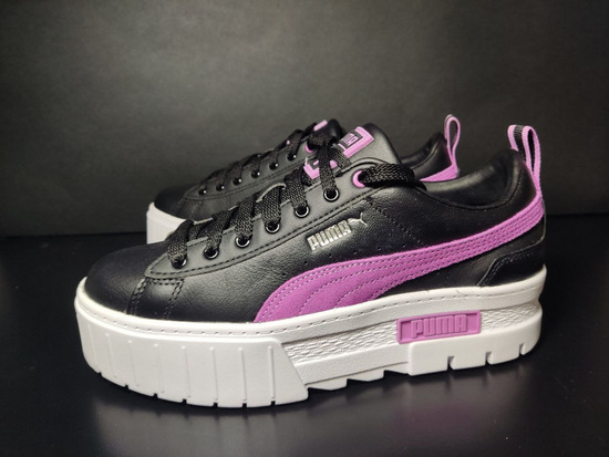 Puma Mayze 38,5 ^NOVE^