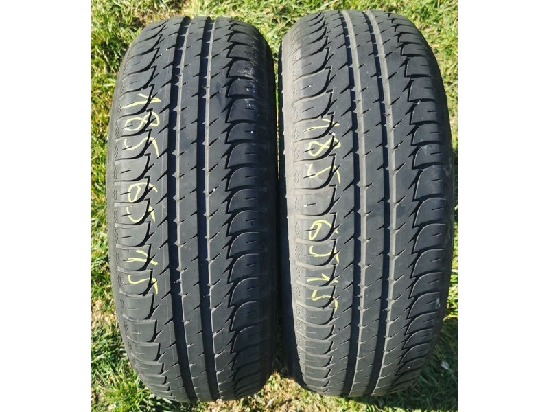 185/65R15 KLEBER LETNJE GUME