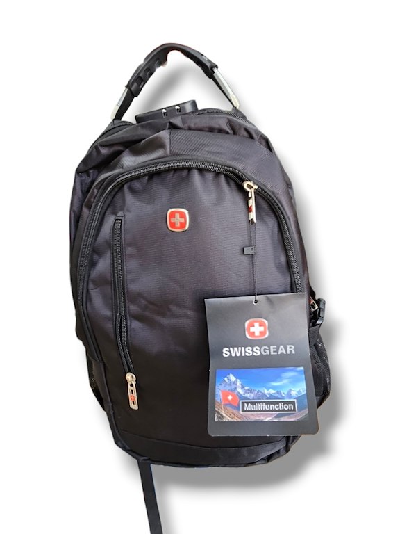 Ranac Swissgear M1