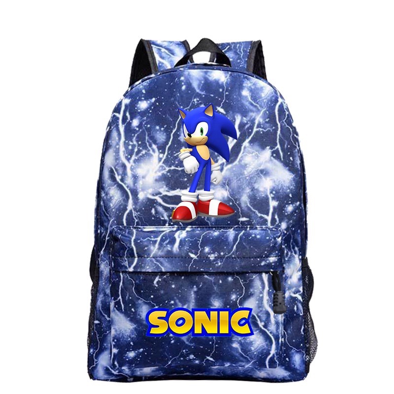 Rancic Sonic M3